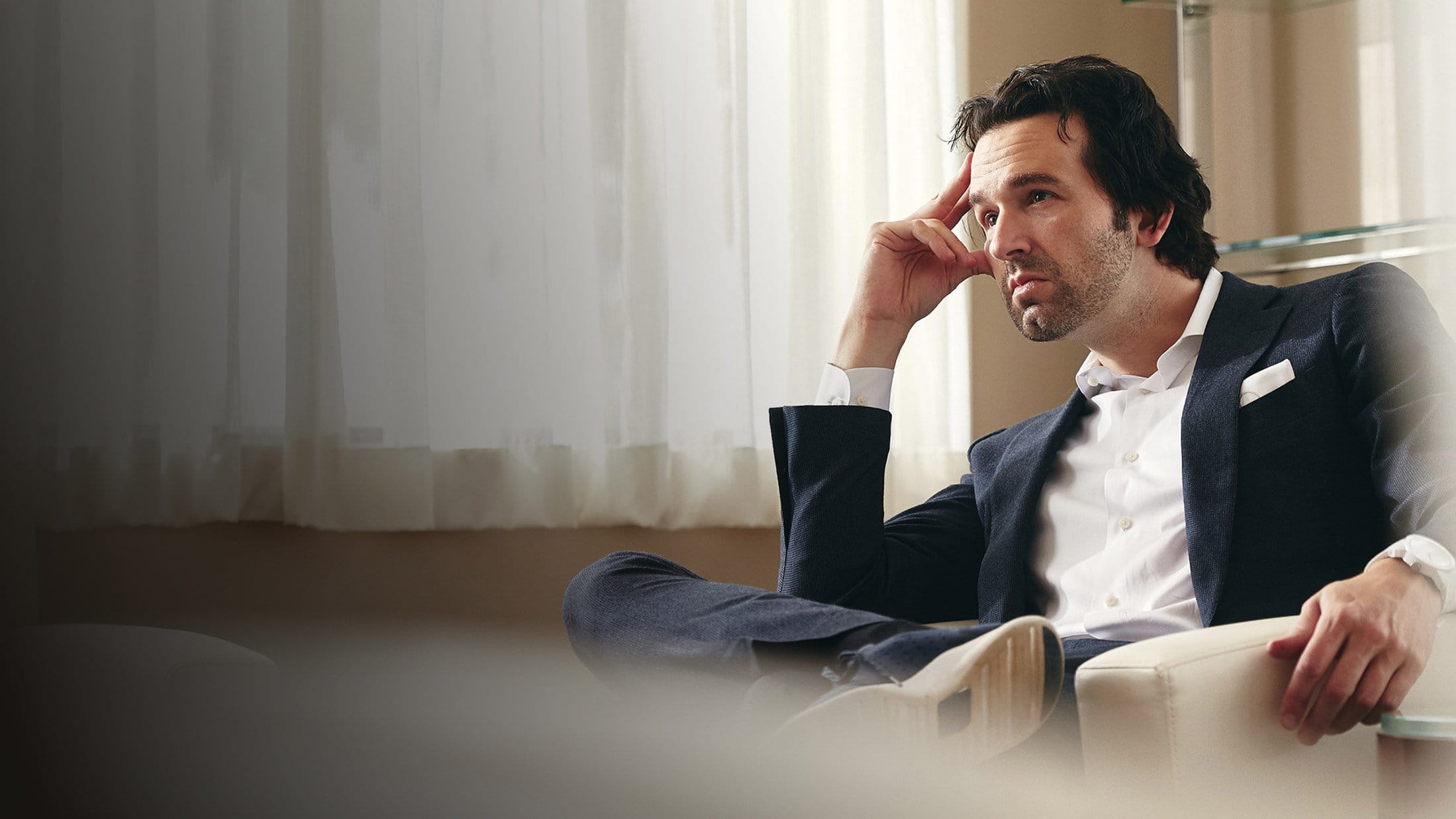 Board Certified Plastic Surgeon Philadelphia | Dr. Subbio
