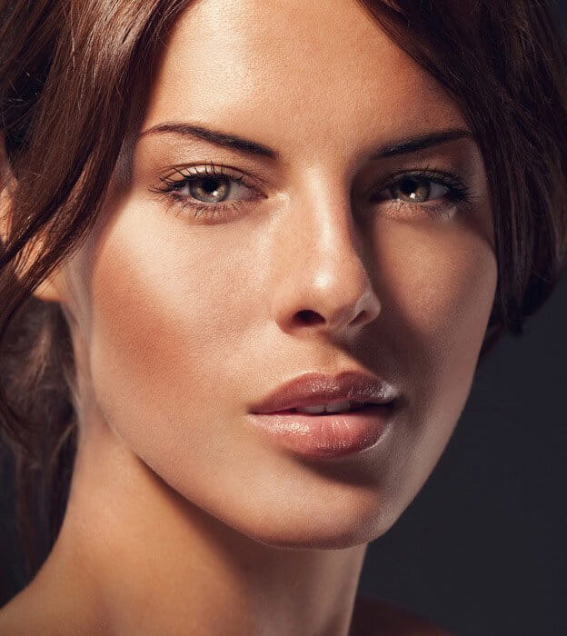 Best Plastic Surgery Philadelphia, PA | Dr. Christian Subbio