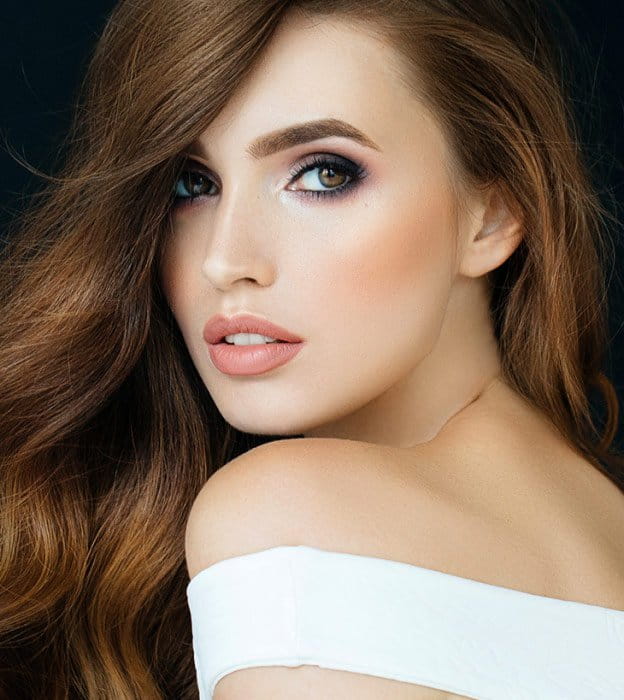 Best Plastic Surgery Philadelphia, PA | Dr. Christian Subbio