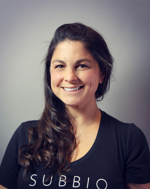 Meet the Staff | Subbio Plastic Surgery Phildelphia