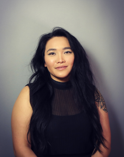 Meet the Staff | Subbio Plastic Surgery Phildelphia