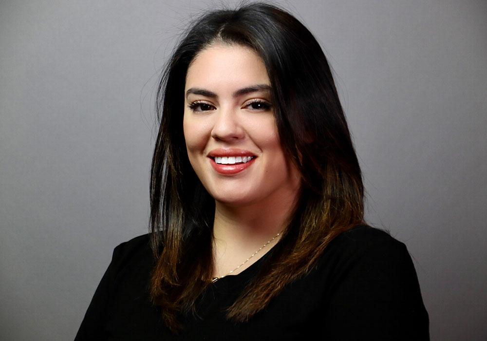 Meet the Staff | Subbio Plastic Surgery Phildelphia