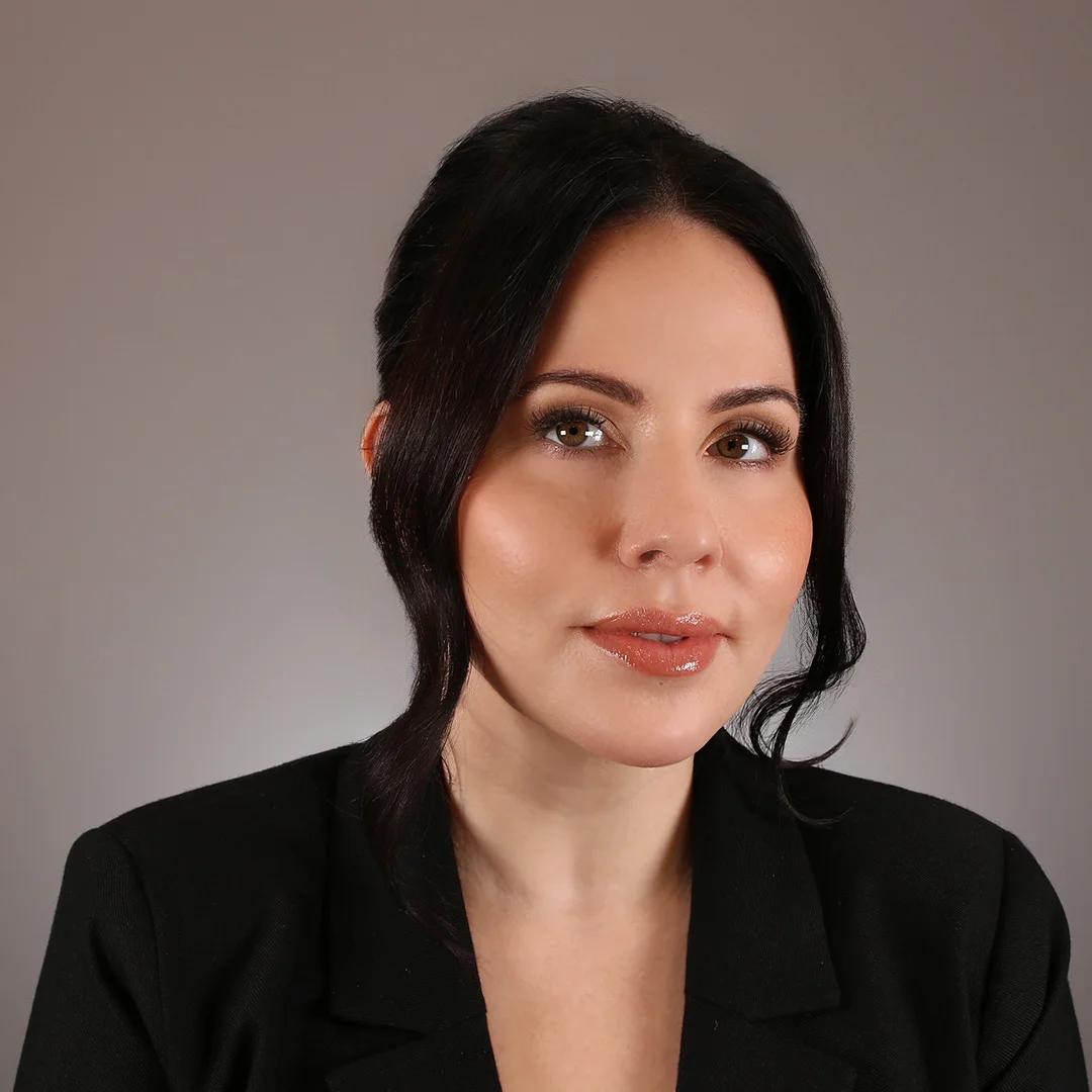 Meet the Staff | Subbio Plastic Surgery Phildelphia