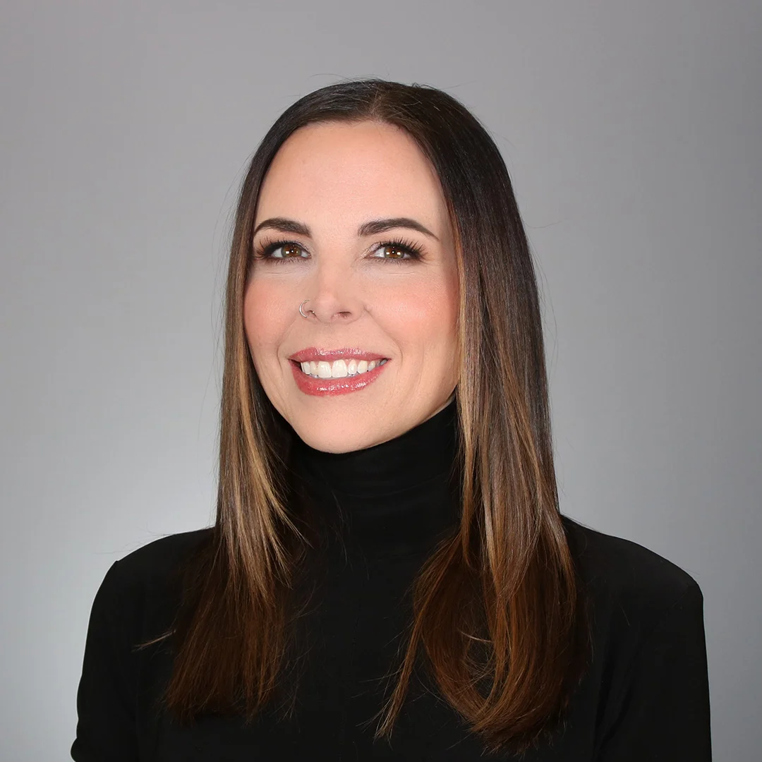 Meet the Staff | Subbio Plastic Surgery Phildelphia