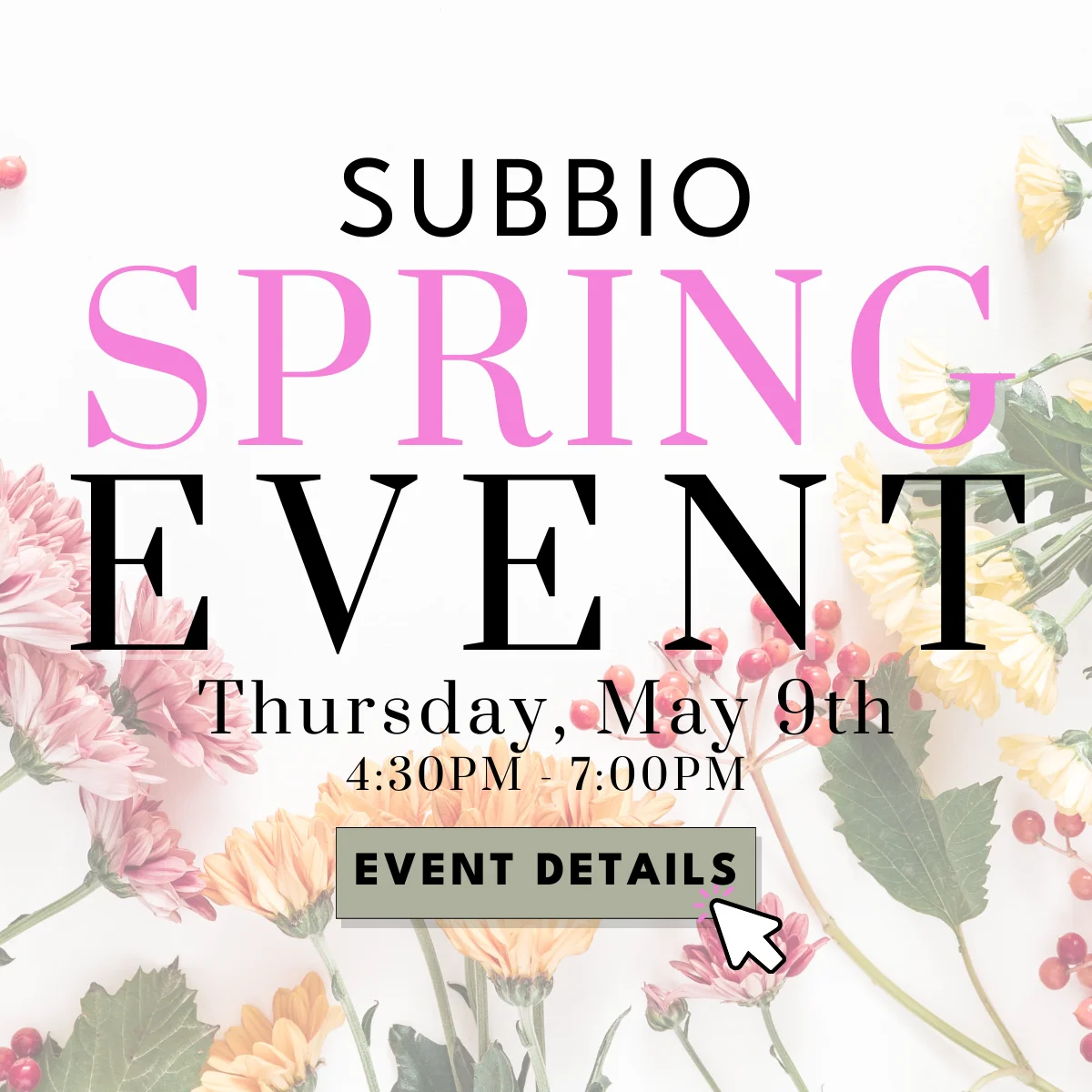 Meet the Staff | Subbio Plastic Surgery Phildelphia