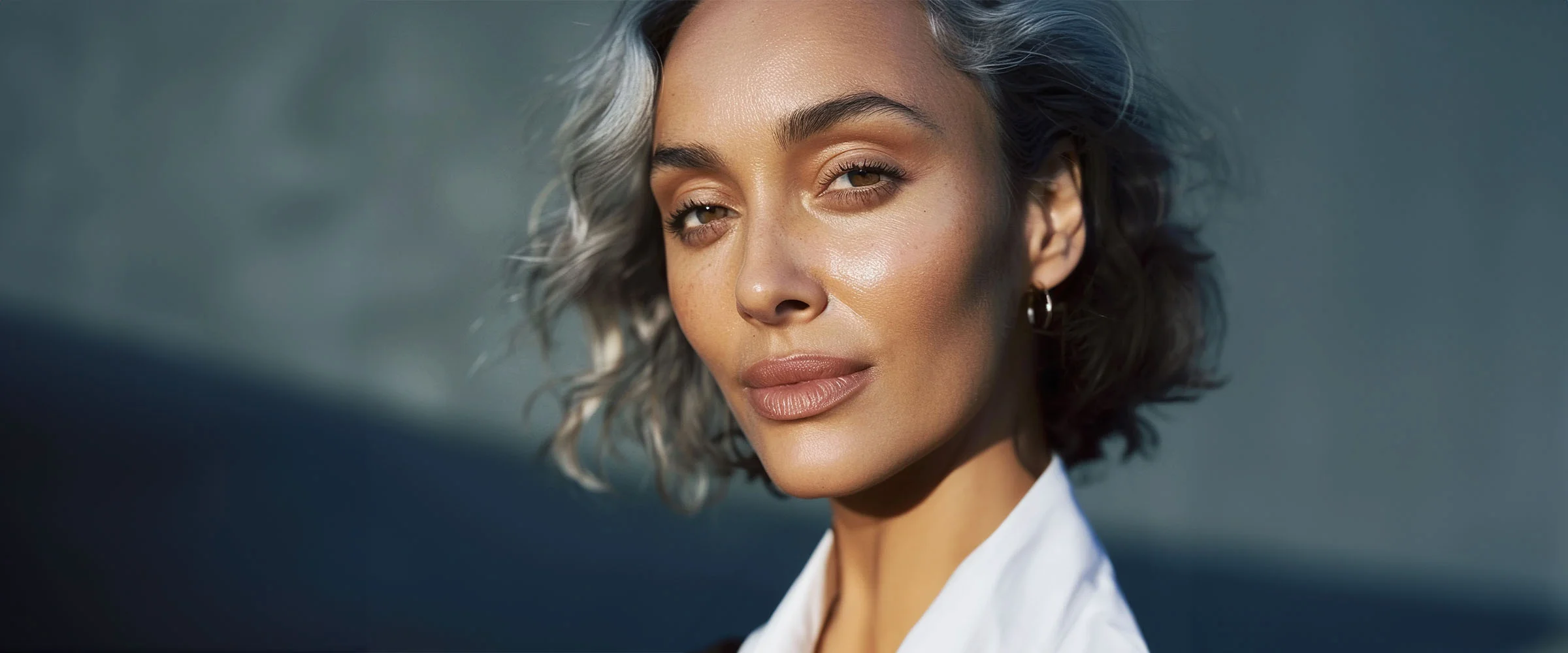 Lower Eyelid Surgery In Philadelphia | Subbio Plastic Surgery