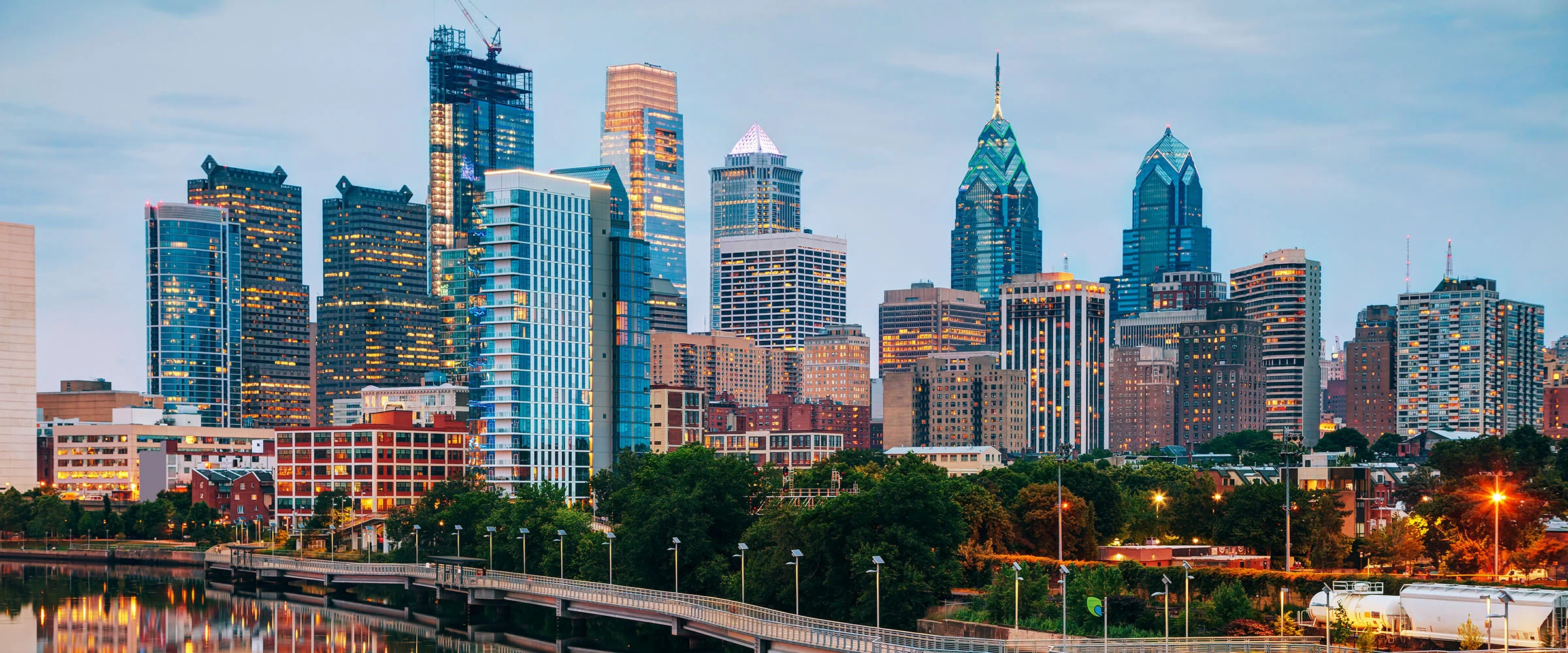 Travel To Philadelphia For Plastic Surgery | Subbio Plastic Surgery